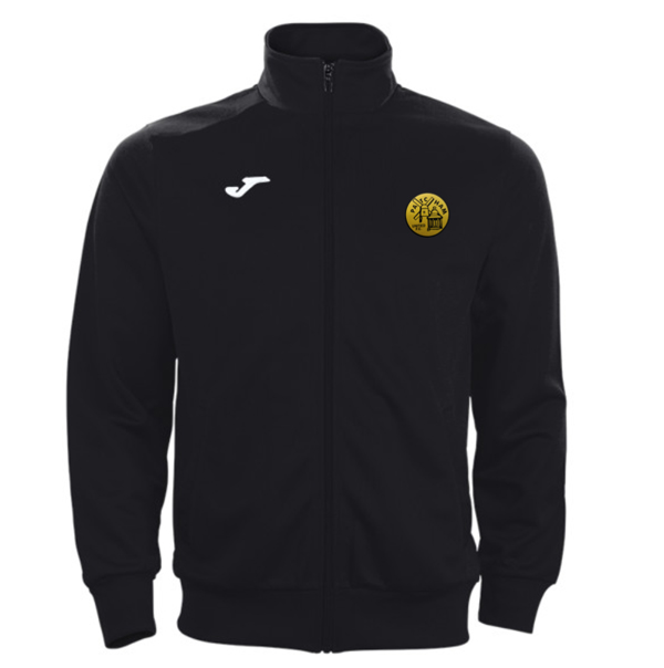 Home Patcham Football Club